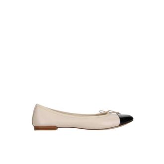 Repetto Flora Ballerina - - Shoes - Damen - Mehrfarbig - 37 EU