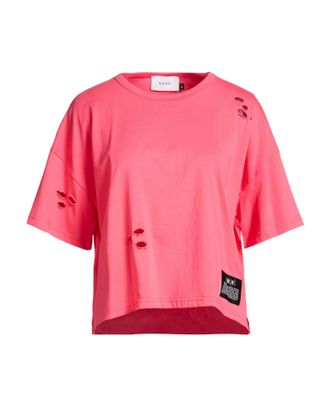 Shoe TOPS - T-shirts auf YOOX.COM