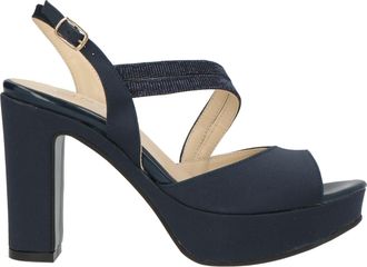 Cinzia Soft SCHUHE - Sandalen auf YOOX.COM