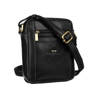 Peterson PTNTB117COMBLACK55012