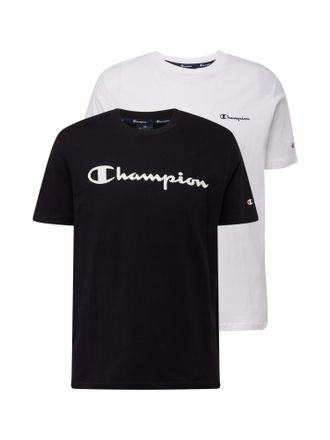 Champion T-Shirt