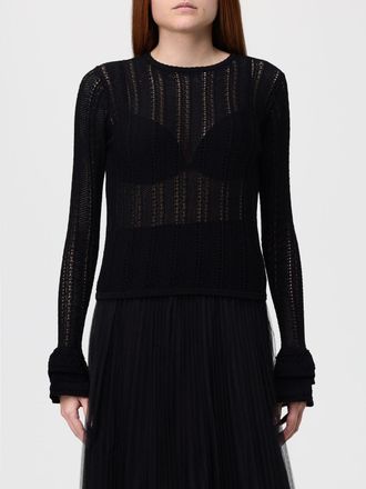 Twinset Top TWINSET Damen Farbe Schwarz