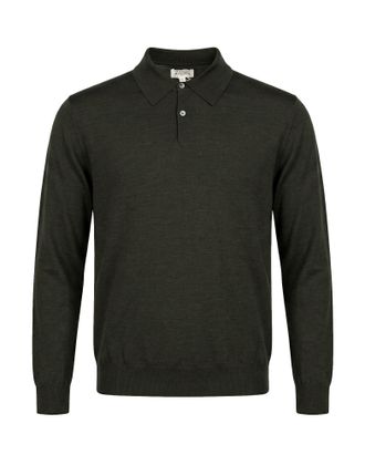 Hartford TOPS - Poloshirts auf YOOX.COM