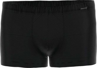 Ammann Boxershorts