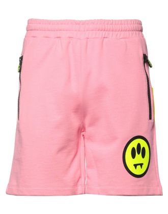 Barrow HOSEN & RÖCKE - Shorts & Bermudashorts auf YOOX.COM