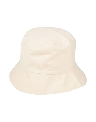 Trussardi ACCESSOIRES - Mützen & Hüte auf YOOX.COM