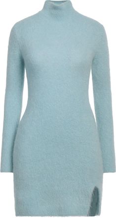 Vicolo KLEIDER - Mini-Kleider auf YOOX.COM