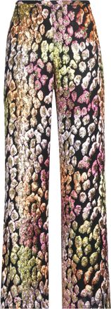 Forte_Forte HOSEN & R&Ouml;CKE - Hosen auf YOOX.COM