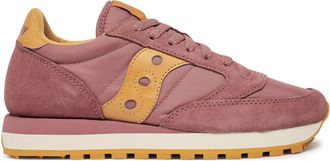 Saucony Sneakers Saucony Originals Jazz S1044 694 Rosa