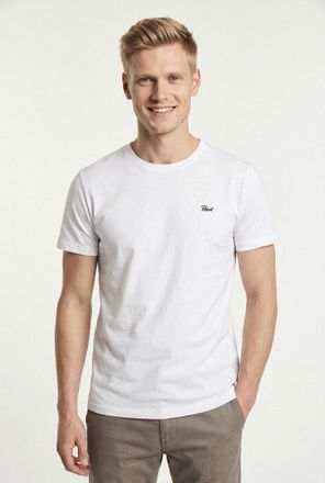 Petrol Industries T-Shirt (Packung, 3er-Pack)