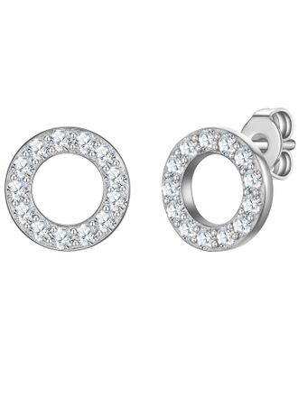 Rafaela Donata Ohrringe