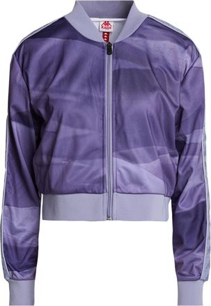 Kappa TOPS - Sweatshirts auf YOOX.COM