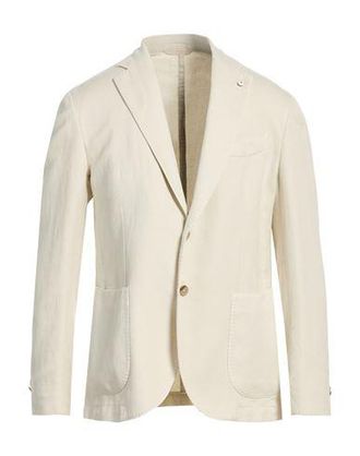 L.B.M. 1911 Ensembles et coordonn&eacute;s - Blazers sur YOOX.COM