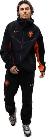 Nike Herren, Sport, Schwarzk, XLGr&ouml;&szlig;e