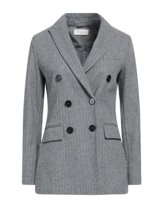 Circolo 1901 ANZ&Uuml;GE und CO-ORDS - Blazers auf YOOX.COM