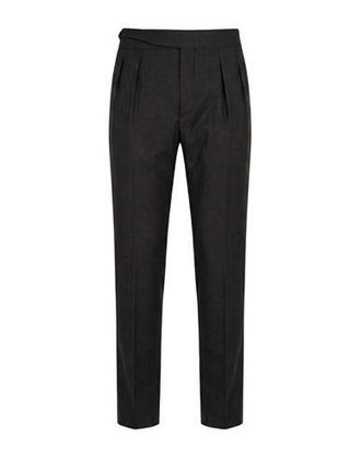 Tagliatore BAS - Pantalons sur YOOX.COM