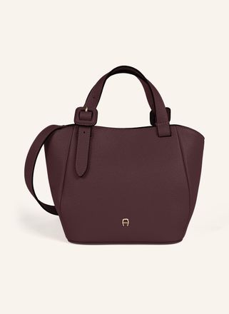 Aigner Aigner Beuteltasche Miranda gruen