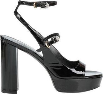 Givenchy CHAUSSURES - Sandales sur YOOX.COM