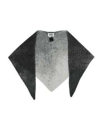 Alpha Studio ACCESSOIRES - &Eacute;charpes sur YOOX.COM