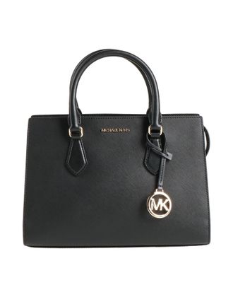 Michael Kors TASCHEN - Handtaschen auf YOOX.COM
