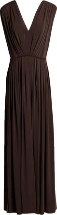 Max Mara KLEIDER - Maxi-Kleider auf YOOX.COM