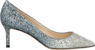 Jimmy Choo London SCHUHE - Pumps auf YOOX.COM