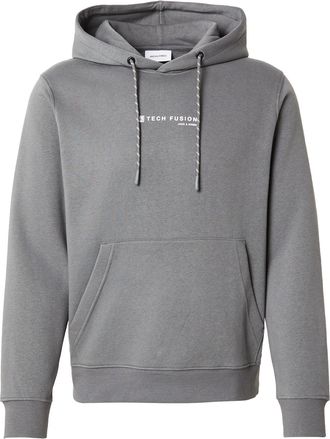 Jack & Jones Sweatshirt JJSKI
