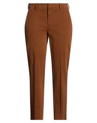 Pantaloni Torino BAS - Pantalons sur YOOX.COM