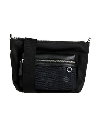 MCM TASCHEN - Umh&auml;ngetasche auf YOOX.COM