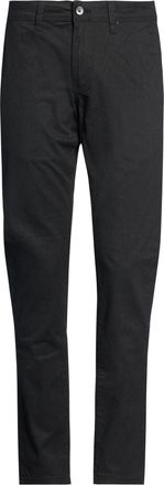 Take Two HOSEN & R&Ouml;CKE - Hosen auf YOOX.COM