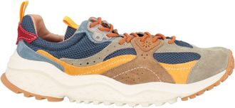 Flower Mountain SCHUHE - Sneakers auf YOOX.COM