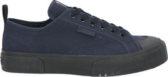 Superga SCHUHE - Sneakers auf YOOX.COM