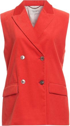 Agnona ANZ&Uuml;GE und CO-ORDS - Blazers auf YOOX.COM