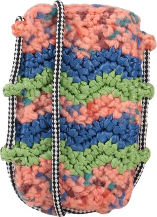 M Missoni TASCHEN - Umh&auml;ngetasche auf YOOX.COM