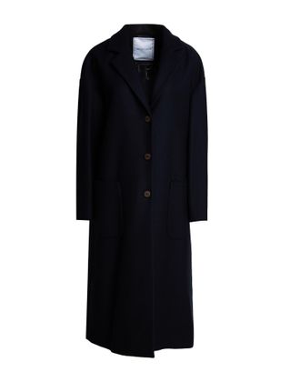 Jacob Cohen JACKEN & M&Auml;NTEL - M&auml;ntel auf YOOX.COM