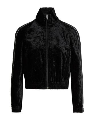 T Alexander Wang JACKEN & M&Auml;NTEL - Shearling- & Kunstfell auf YOOX.COM