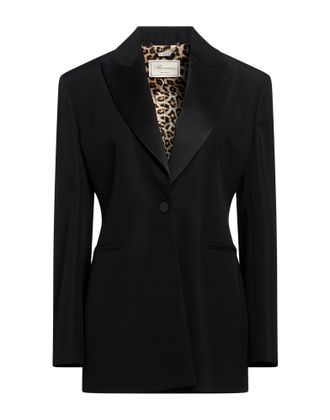 Blumarine ANZ&Uuml;GE und CO-ORDS - Blazers auf YOOX.COM