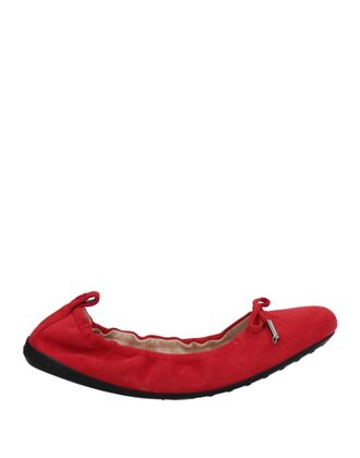 Tod's SCHUHE - Ballerinas auf YOOX.COM
