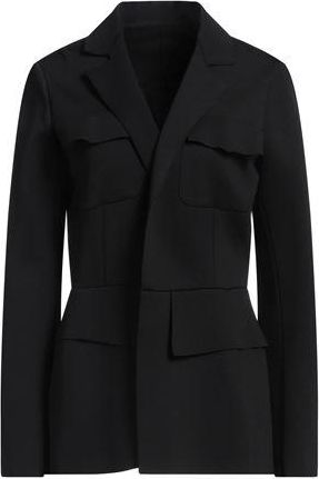 Alaia Ensembles et coordonn&eacute;s - Blazers sur YOOX.COM