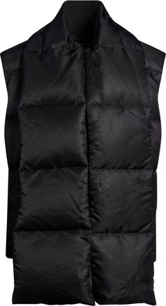 Maison Margiela JACKEN & M&Auml;NTEL - Westen auf YOOX.COM
