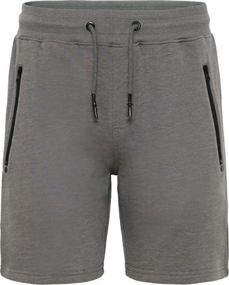 Solid Hose Taras