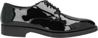 Giorgio Armani SCHUHE - Schn&uuml;rschuhe auf YOOX.COM