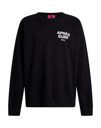 APR&Egrave;S SURF TOPS - Sweat-shirts sur YOOX.COM