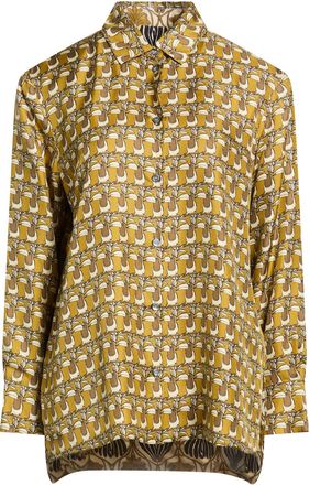 Max Mara TOPS - Hemden auf YOOX.COM