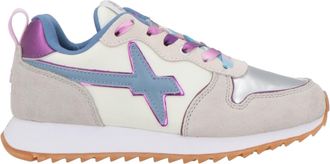 W6YZ SCHUHE - Sneakers auf YOOX.COM