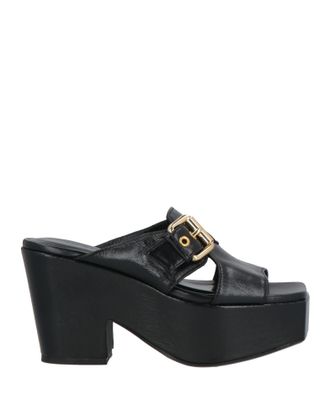 by FAR SCHUHE - Sandalen auf YOOX.COM