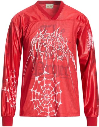 Aries TOPS - T-shirts auf YOOX.COM
