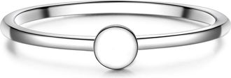 Glanzst&uuml;cke M&uuml;nchen Ring