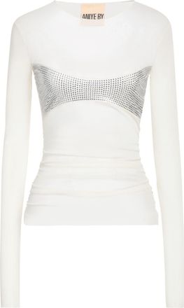 Aniye By TOPS - Tops auf YOOX.COM