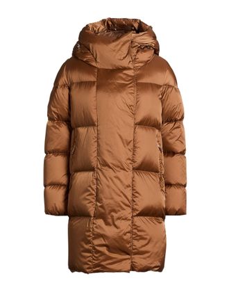 Add JACKEN & M&Auml;NTEL - Pufferjacken & Daunenjacken auf YOOX.COM